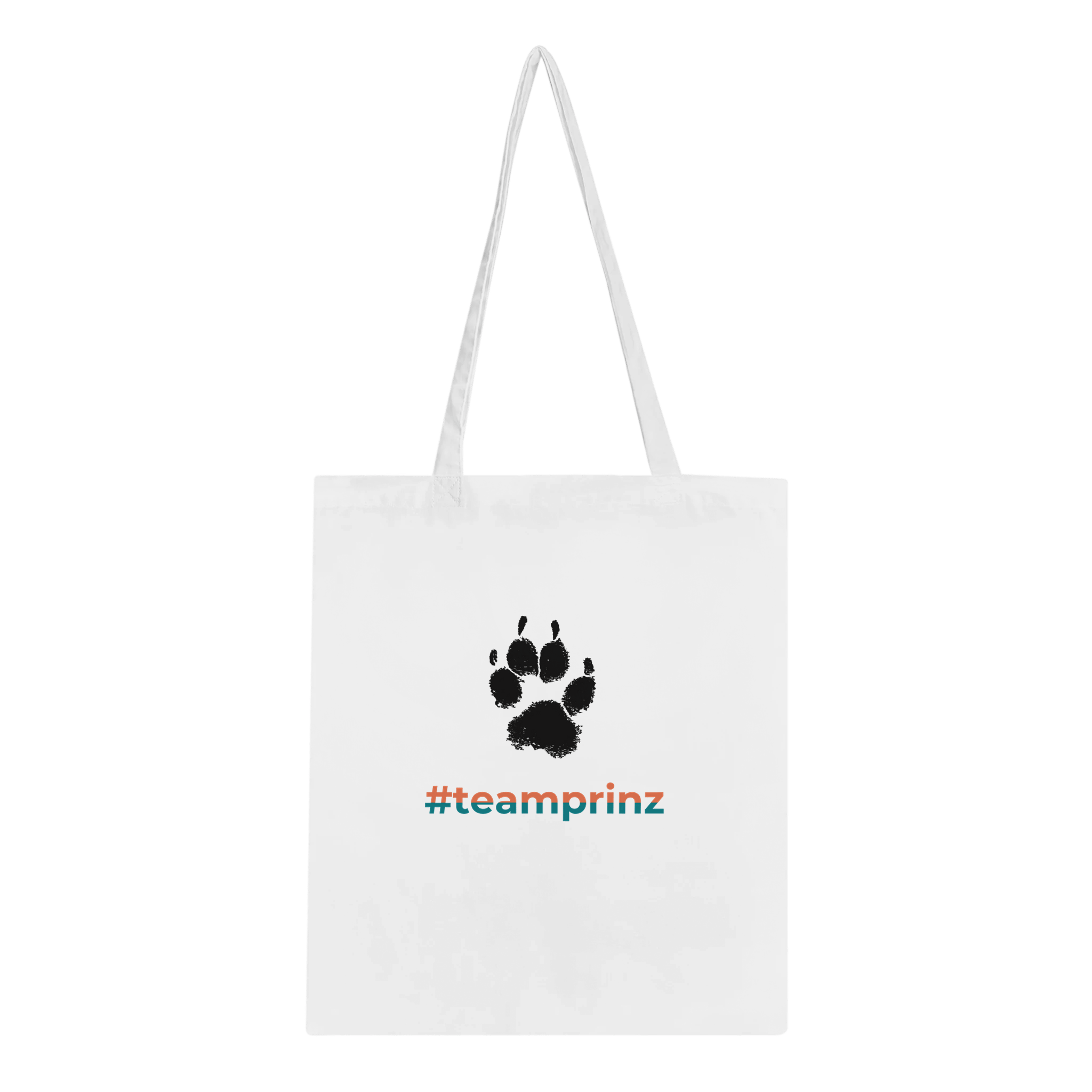 paw-art-by-prinz-print-material-white-classic-tote-bag-51131940176136 ...
